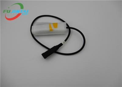 Cina SMT MACHINE JUKI GENUINE SPARE PARTS JUKI 2050 2060 MAGNETIC SCALE YR HEAD CABLE 40003271 PL101-RT13 in vendita