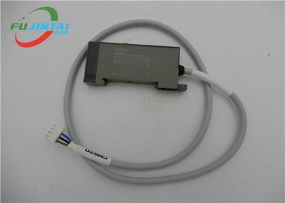 China SMT MACHINE JUKI GENUINE SPARE PARTS JUKI 2070 2080 3010 3020 NOZZLE SENSOR AMP 40045484 HPX-MA à venda