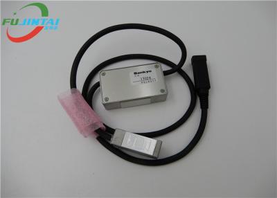 China SMT MACHINE GENUINE JUKI SPARE PARTS JUKI FX-1R MAGNETIC SCALE SENSOR 40044418 SANKYO PSLH017 à venda