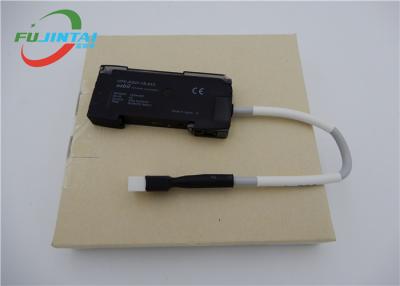 Китай СТОП L ДАТЧИК 40047774 HPX-AG01-1S-013 HPF-S368-A ЧАСТЕЙ ЗАПАСНОЙ ЧАСТИ JUKI МАШИНЫ НЕПОДДЕЛЬНЫЙ JUKI SMT FX-3 продается