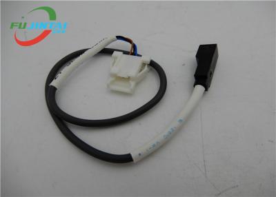 Cina SMT MACHINE GENUINE JUKI SPARE PARTS JUKI FX-3 Z1 SLOW DOWN SENSOR 40048273 OMRON E2S in vendita