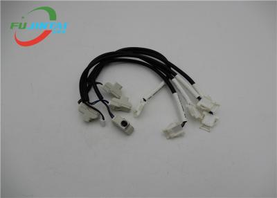 Cina SMT MACHINE GENUINE JUKI SPARE PARTS JUKI FX-3 Z5 PRESSURE SENSOR ASM 40048283 in vendita