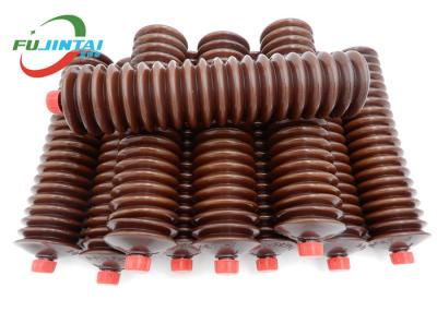 中国 SMT機械本物JUKI予備品JUKIはMGREAS400G0 3LG164にグリースを塗る 販売のため
