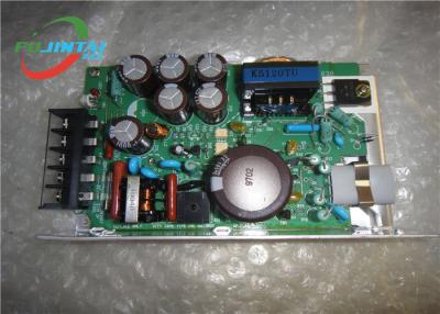 Cina SMT MACHINE GENUINE JUKI SPARE PARTS JUKI 750 760 12V SWITCHING POWER SUPPLY HX004230000 in vendita