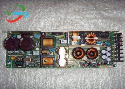 Китай SMT MACHINE GENUINE JUKI SPARE PARTS JUKI 750 760 2010 2020 2040 SWITCH POWER SUPPLY HX004840000 5V250W продается