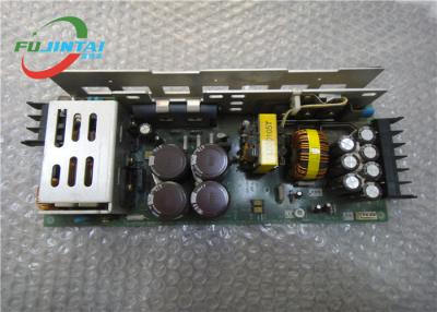 Cina SMT MACHINE GENUINE JUKI SPARE PARTS JUKI 2010 2020 2030 2040 POWER 5V HX005430000 LDA300W in vendita