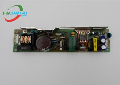 Cina SMT MACHINE GENUINE JUKI SPARE PARTS JUKI 2010 2020 2050 2070 2080 3.3V POWER SUPPLY HX00494000A in vendita