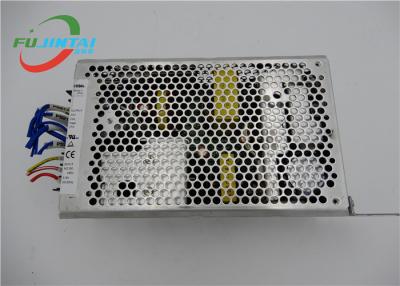 Cina SMT MACHINE GENUINE JUKI SPARE PARTS JUKI FX-3 POWER SUPPLY ADA600F-24 in vendita