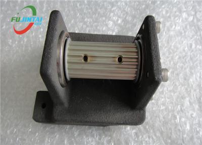 Cina SMT MACHINE GENUINE JUKI SPARE PARTS JUKI 750 760 YB PULLEY BRACKET L ASM E23107250B0 in vendita