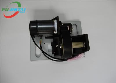 中国 SMT機械本物JUKI予備品JUKI FX-1 FX-1R YAの滑車の単位L 40025297 販売のため