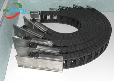 Китай SMT MACHINE GENUINE JUKI SPARE PARTS JUKI 2050 2055 2060 CABLE BEAR ASSY 40069117 продается