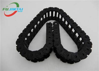 Cina SMT MACHINE GENUINE JUKI SPARE PARTS JUKI FX-1 FX-1R FX-2 YA CABLE BEAR L161E521000 TKP0180-2B in vendita