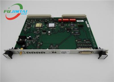 China SMT MACHINE GENUINE JUKI SPARE PARTS JUKI 2010 2020 2030 2050 2060 MCM BOARD 4 SHAFT E9609729000 CYBEROPTICS 8007156 à venda
