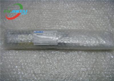 Китай SMT MACHINE GENUINE JUKI SPARE PARTS JUKI 2050 2060 2070 2080 GAS SPRING A 40001471 продается