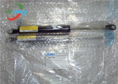 Cina SMT MACHINE GENUINE JUKI SPARE PARTS JUKI 2050 2060 2070 2080 GAS SPRING B 40001454 in vendita