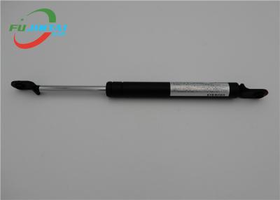 China SMT MACHINE GENUINE JUKI SPARE PARTS JUKI 3010 3020 GAS SPRING 40110176 à venda