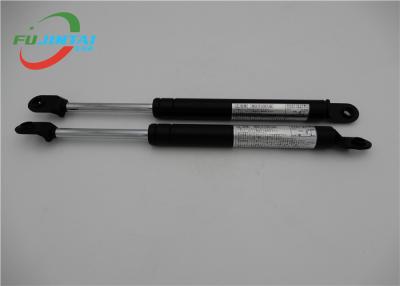 China SMT MACHINE GENUINE JUKI SPARE PARTS JUKI GAS SPRING B RH06 6Z51 40118515 à venda