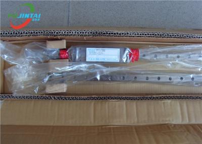 Cina SMT MACHINE GENUINE JUKI SPARE PARTS JUKI 2010 2020 LM GUIDE X 40024281 40023580 SHS15V2SSC1+1022LPS in vendita