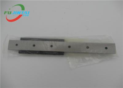 中国 SMT機械本物JUKI予備品JUKI 2060の線形方法IC 40001161 2RSH9WZMUUC1+180LPM 販売のため
