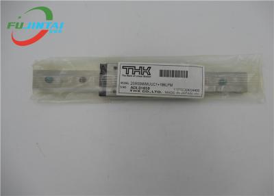 China SMT MACHINE GENUINE JUKI SPARE PARTS JUKI 2060E 2060RE LINEAR WAY IC EC 40016062 2SRS9WMUUC1+186LPM à venda