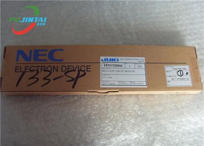 Cina SMT MACHINE GENUINE JUKI SPARE PARTS JUKI 750 760 BACK LIGHT FOR TFT MONITOR E8701725000 104LHS-28L in vendita