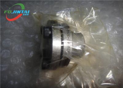 Китай SMT MACHINE GENUINE JUKI SPARE PARTS JUKI 750 760 ETP BUSH E2322721000 ETP-K-19 продается