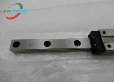 China SMT MACHINE GENUINE JUKI SPARE PARTS JUKI 2050 2055 2060 LINEAR WAY 40001125 LWH8SL à venda