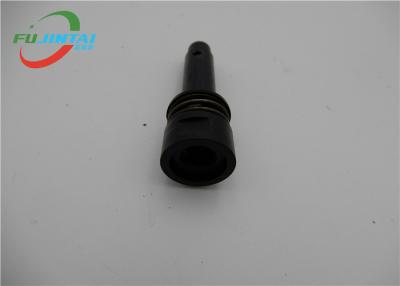 Cina SMT MACHINE GENUINE JUKI SPARE PARTS JUKI 2050 2060 NO SHAFT ASM 40001141 in vendita