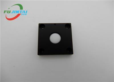 Cina SMT MACHINE GENUINE JUKI SPARE PARTS JUKI 2060 2080 1080 3020 FX-3 CAL PIECE E51907290A0 in vendita