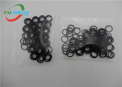 Китай SMT MACHINE GENUINE JUKI SPARE PARTS JUKI 2070 2080 3010 3020 FX-2 FX-3 O RING F2 40046059 продается