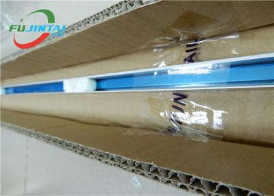 Китай SMT MACHINE GENUINE JUKI SPARE PARTS JUKI 2070 2080 MAGNETIC SCALE YM 40044529 продается