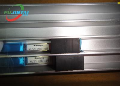 Китай SMT MACHINE GENUINE JUKI SPARE PARTS JUKI 2070L 2080L Y MAGNETIC SCALE 40044530 продается