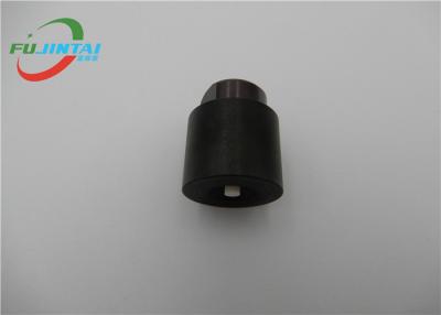 Cina SMT MACHINE GENUINE JUKI SPARE PARTS JUKI ATC OFFSET BOSS6 ASSY 40008108 in vendita