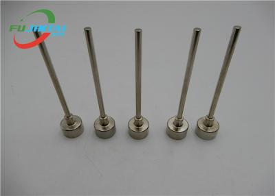 Cina SMT MACHINE GENUINE JUKI SPARE PARTS JUKI BACK UP PIN 40034506 in vendita