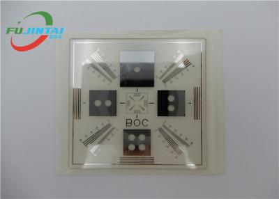 Китай SMT MACHINE GENUINE JUKI SPARE PARTS JUKI CAMERA JIG E2106998000 продается