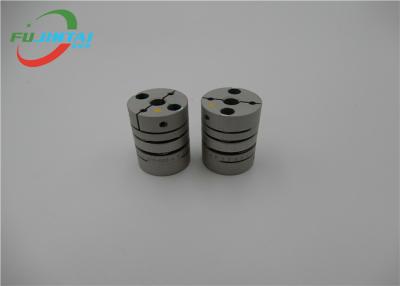 中国 JUKI機械は2010 2020 2030 2040年の連結E3027729000 SFC-005を分ける 販売のため