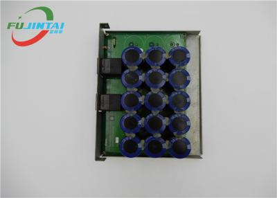 Cina SMT Machine Parts Juki Spare Parts JUKI 2050 2060 XY DRIVER CASE 40062554 in vendita