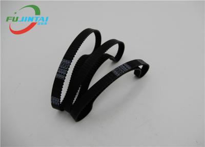 Cina SMT Machine Parts JUKI FX-1 FX-1R FX-2 WA MOTOR BELT L166E221000 UNITTA 318-3GT in vendita