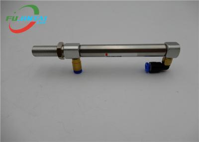 Cina SMT Machine Parts JUKI FX-1 FX-2 STOPPER CYLINDER L178E1210A0 CDJ2B10DB-E8916-45 in vendita