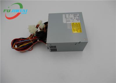 中国 SMT機械部品JUKI FX-3 FX-3Rの電源40048006 FH0420BP5 販売のため