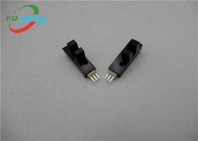 Китай JUKI MTC Photo Sensor SMT JUKI Replacement Parts HD001710000 Long Lifespan продается