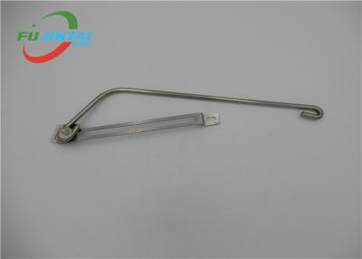 Китай FX-3 FX-3R Safety Rod L Assy Juki Spare Parts 40069693 SMT Machine Application продается