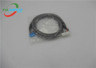Cina Durable JUKI Machine Parts 730 740 Head Encoder Cable 1 ASM E92737210A0 in vendita