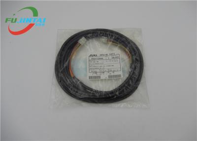 Cina Trunk Cable JUKI 750 760 SMT Components ASM E93277250A0 Usage For JUKI Machine in vendita