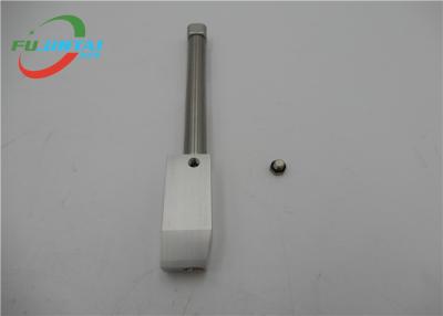 Китай SMT MACHINE SPARE PARTS JUKI 775 1710 CYLINDER 40026025 CDJ2B10-40-DC1231C1 продается