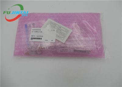 China Lightweight Juki Spare Parts 775 Wait Stopper B F ASM 40030093 CDJ2B10-40-DC1231C1 à venda