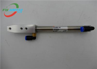 Китай Durable SMT Spare Parts JUKI 775 Wait Stopper B R ASM 40030094 CDJ2B10-40-DC1231C1 продается