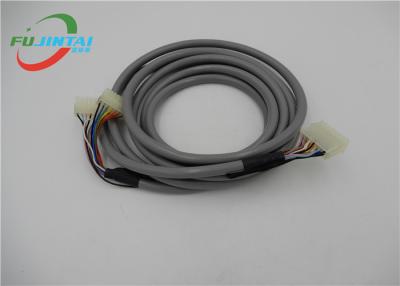 Cina ASM E92947290A0 Juki Machine Parts JUKI 2010 2020 3 4 Power Source Cable in vendita