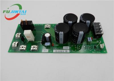 Cina SMT Machine Juki Spare Parts JUKI 2010 2020 2030 2040 NZ Circuit Board E86427290A0 in vendita