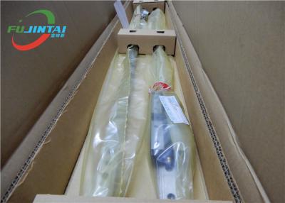 Китай JUKI 2010 2020 2040 SMT Machine Spare Parts Y LM GUIDE E2003729000 SNS25R2UUC1E+1319LPE-II продается
